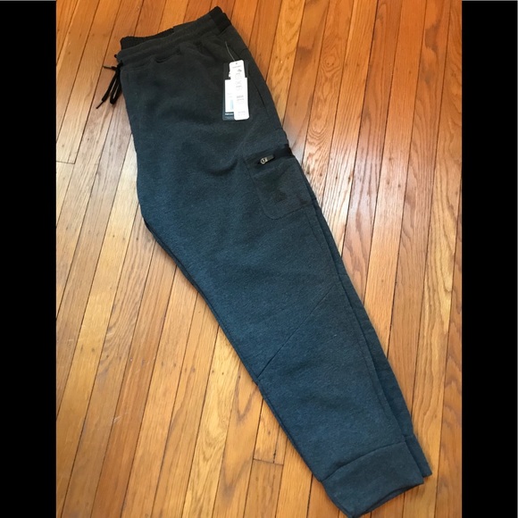 RBX | Pants | Mens Rbx Jogger Pants | Poshmark